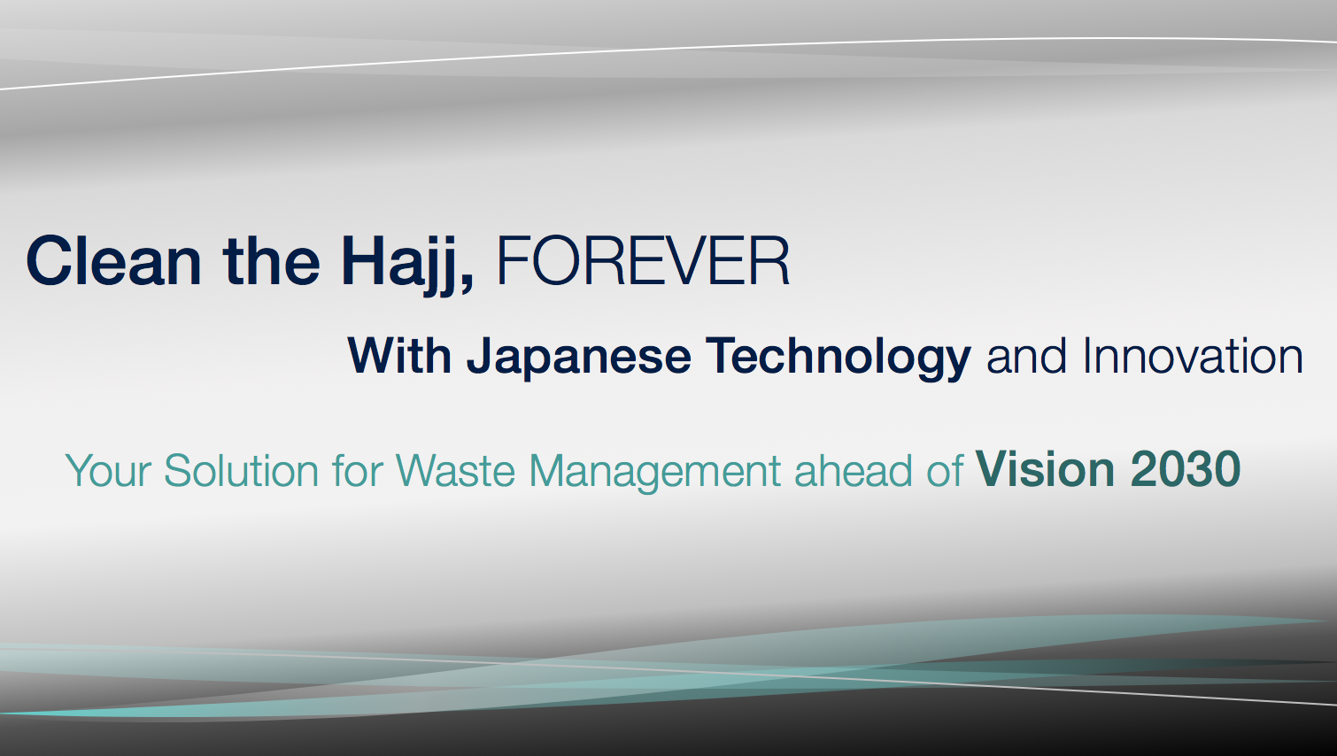 K-077/Highly Anticipated Janitor from Japan | Devpost