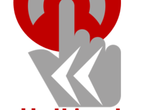 m-055 Hajj ِAssistant | Devpost