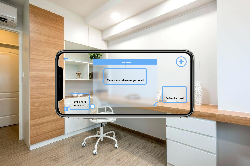 StudySpace | Devpost