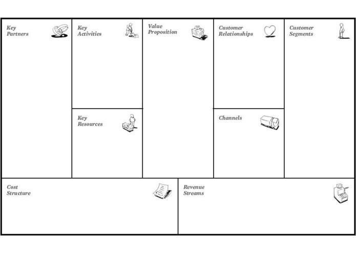 Truck in time | Devpost