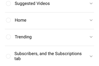 Create a music video with a billion views | Devpost