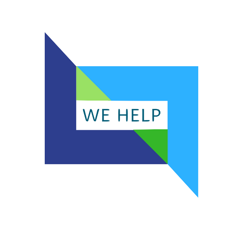 87-WeHelp | Devpost
