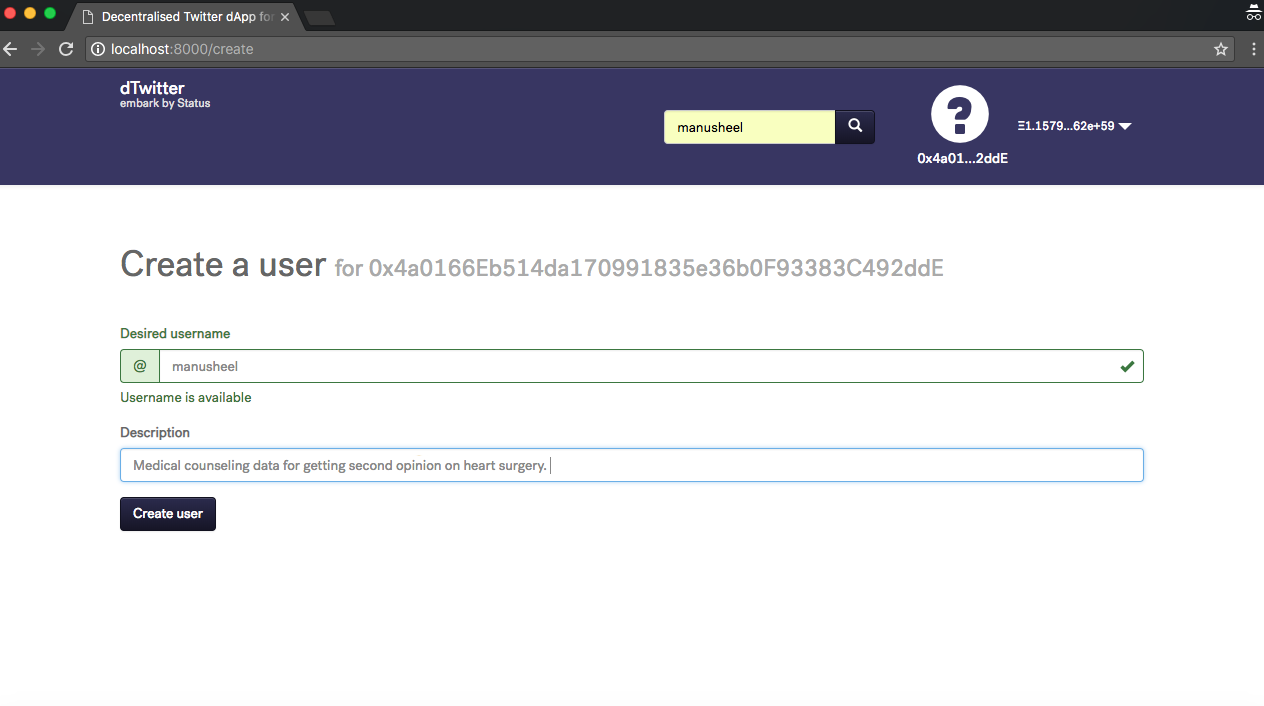 Medi Assist | Devpost