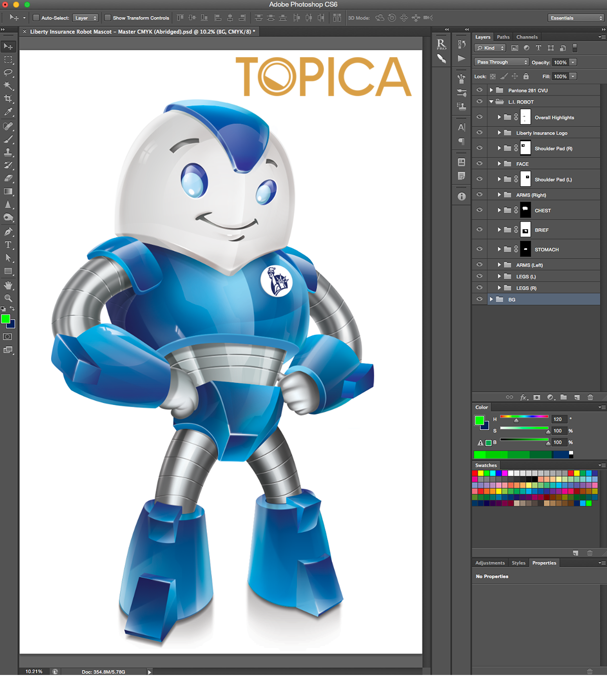FIPS: Formating Image with PhotoShop | Devpost