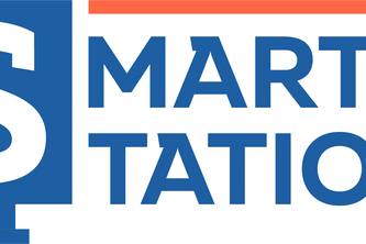 Smart Station | Devpost