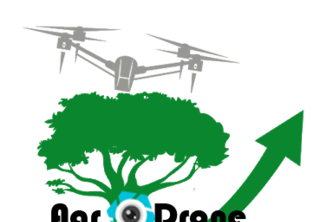 #51 - AgroDrone | Devpost