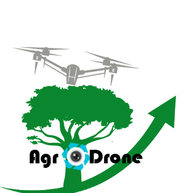 #51 - AgroDrone | Devpost