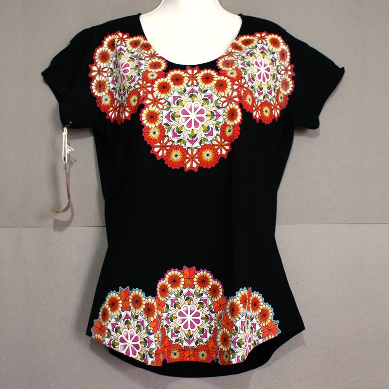 #72 - Un Grito De Cultura | Devpost