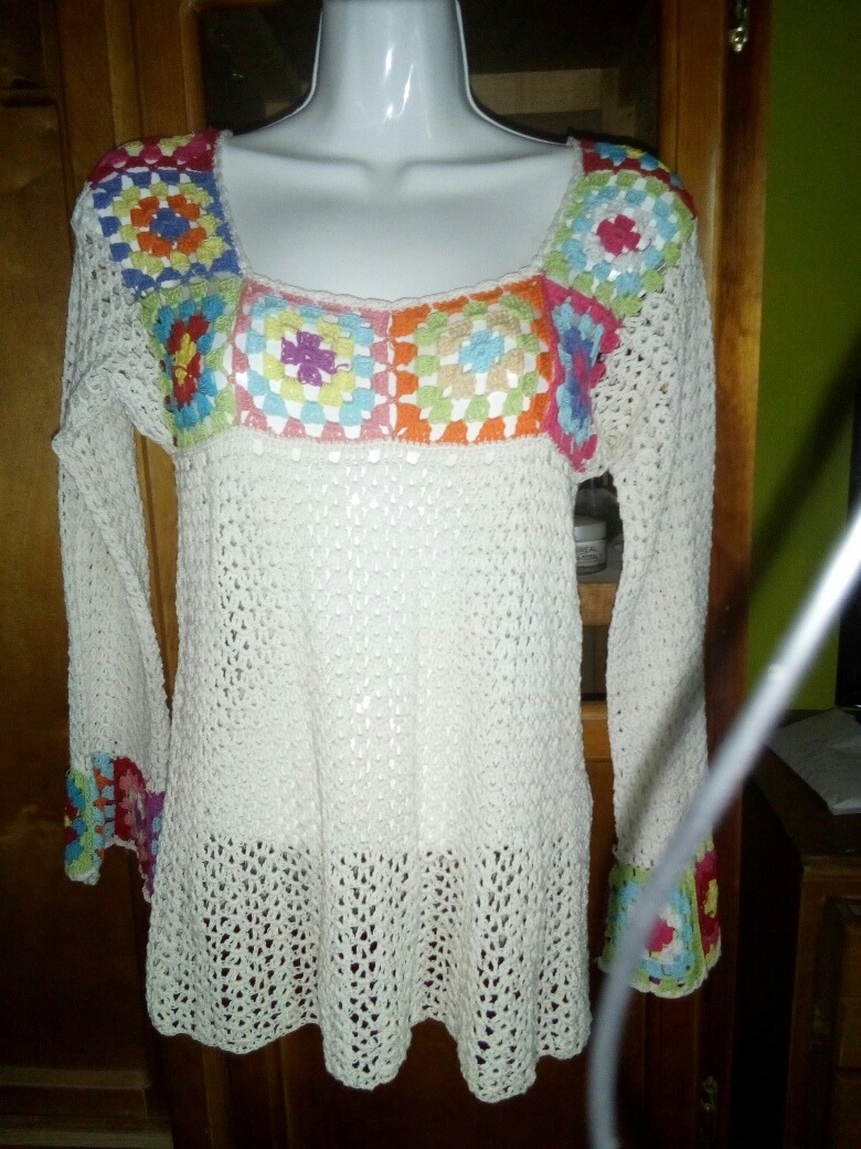 #72 - Un Grito De Cultura | Devpost