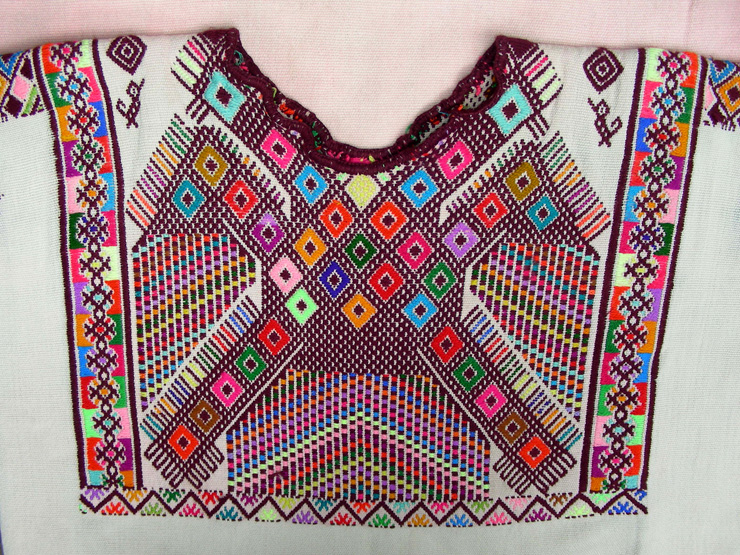 #72 - Un Grito De Cultura | Devpost