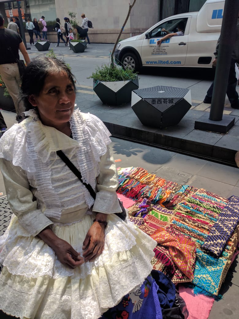 #72 - Un Grito De Cultura | Devpost