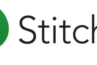 MongoDB Sample Project | Devpost