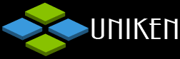 82-UNIKEN | Devpost