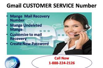 gmail help desk | Devpost