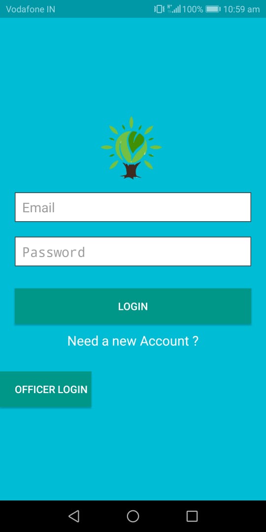 Smart Seeds | Devpost