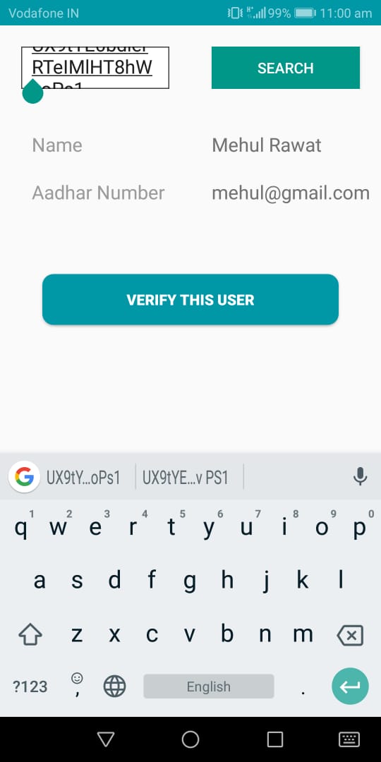 Smart Seeds | Devpost