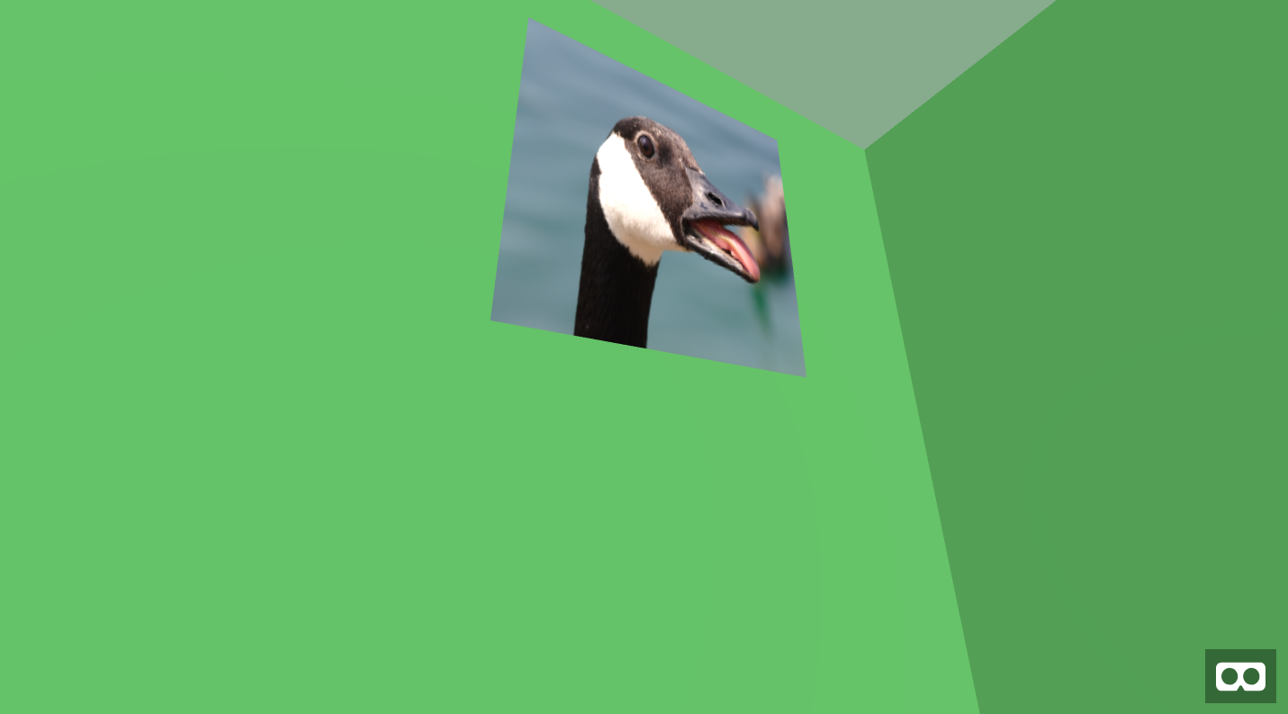 Beer Pong VR | Devpost