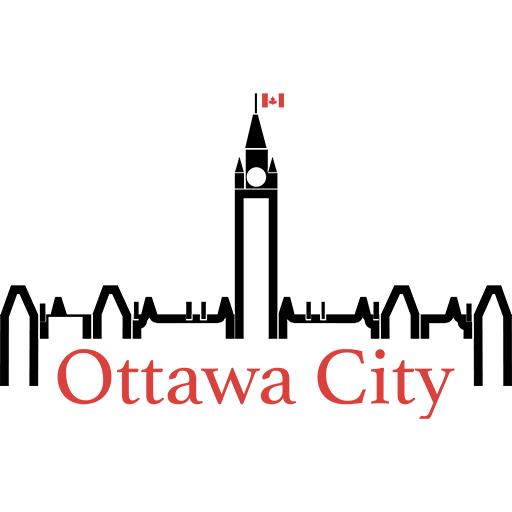 Ottawa City | Devpost