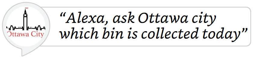 Ottawa City | Devpost