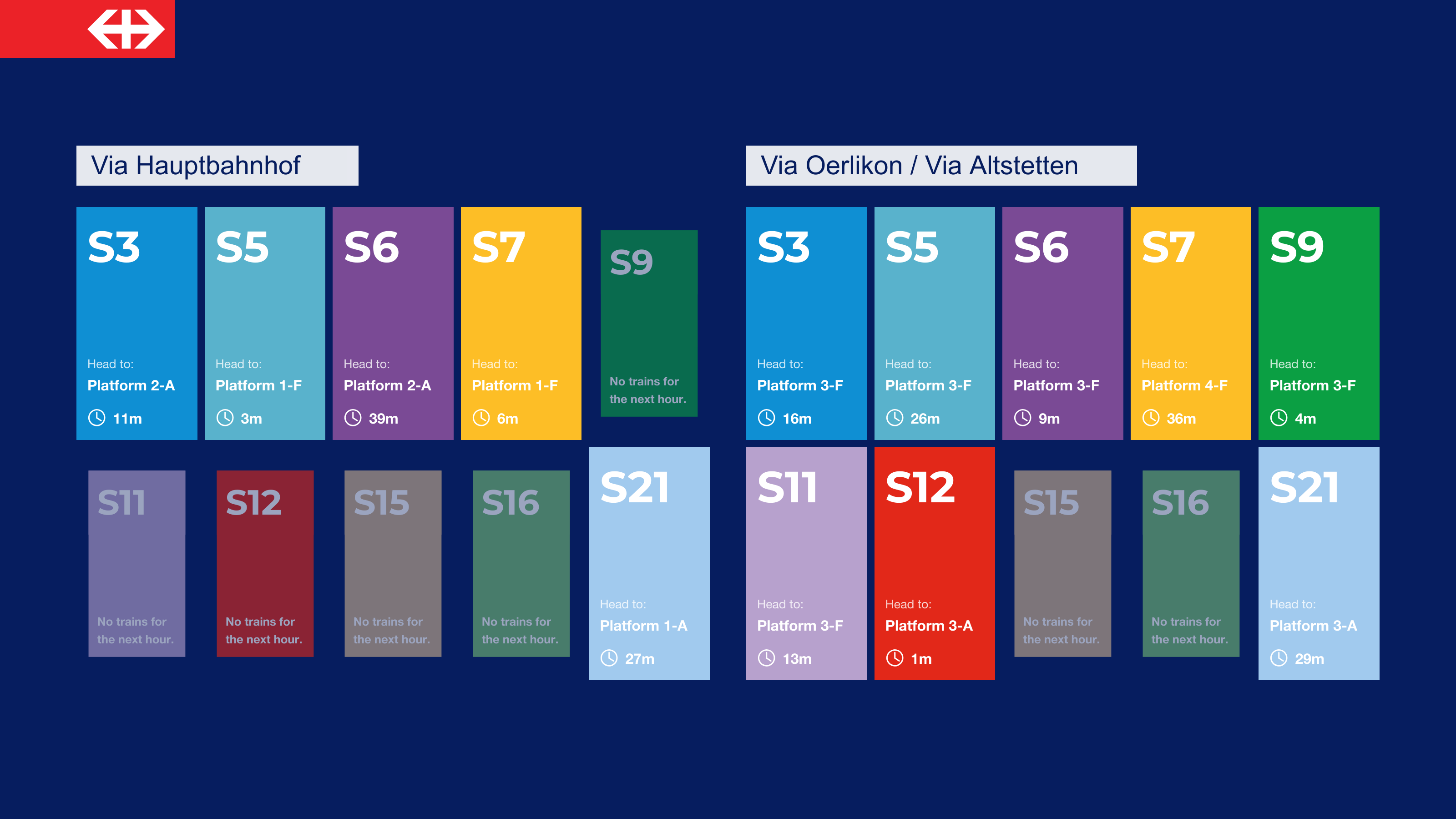 Safety First | Devpost