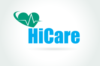 16_HiCare | Devpost