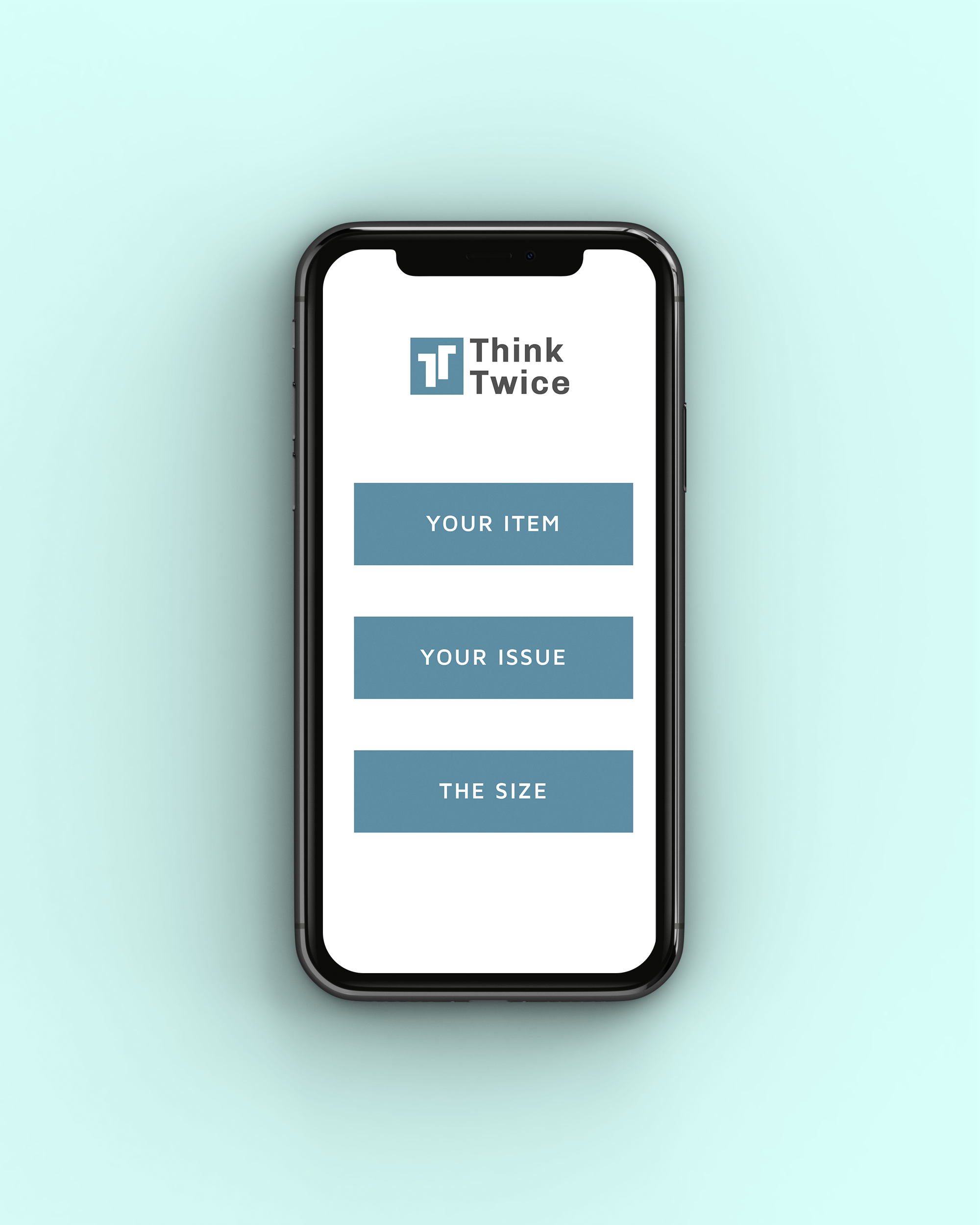 L&T Circular Economy | Devpost