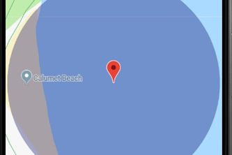 Check Beach | Devpost