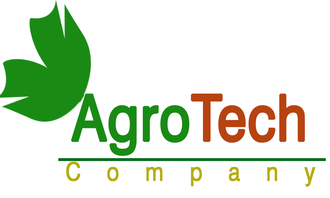 AgroTech | Devpost