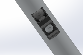 The Smart Cane | Devpost