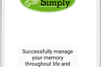 Money Simply | Devpost