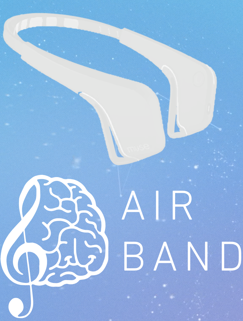 Air Band | Devpost