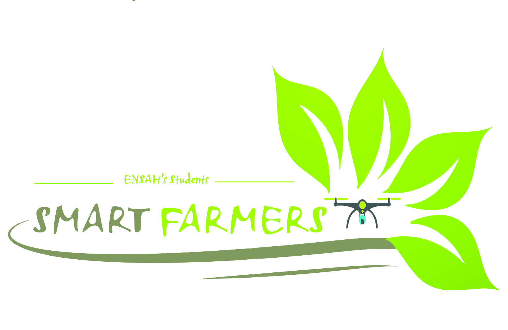 Smart Farmers | Devpost