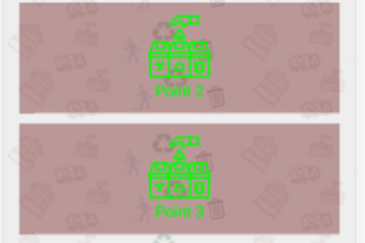 Smart Dump | Devpost