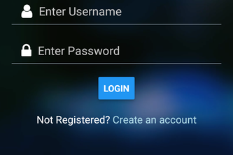 Patients Doctors Management System | Devpost