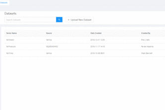 Kronos Diagnose | Devpost