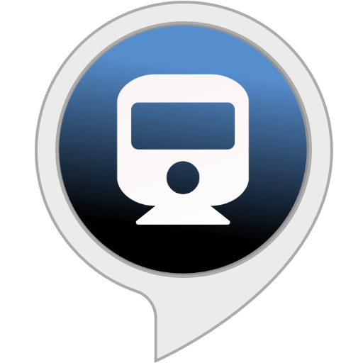 UK Train Departures | Devpost