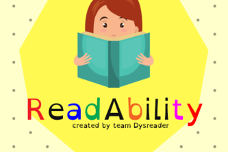 ReadAbility | Devpost