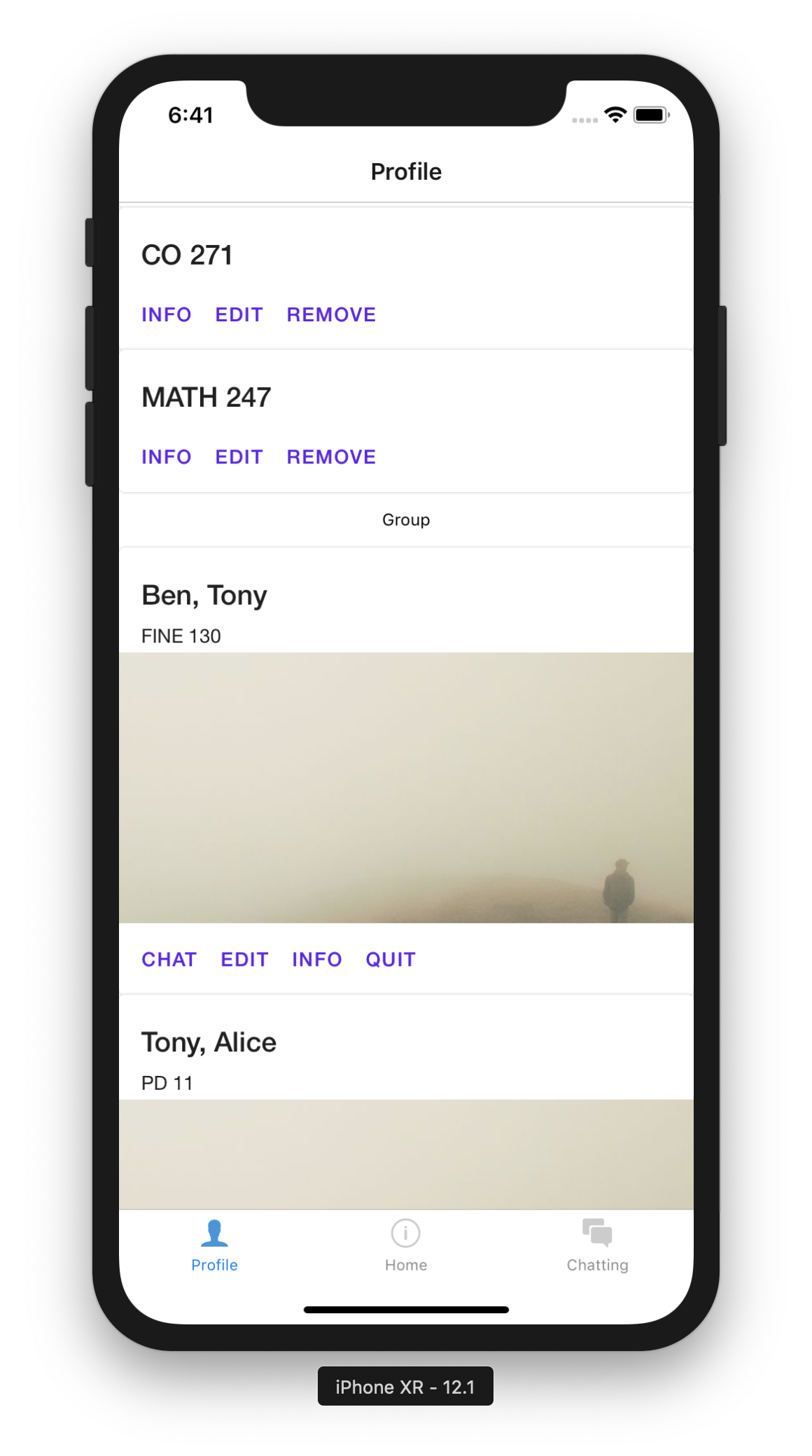 Study.mate | Devpost