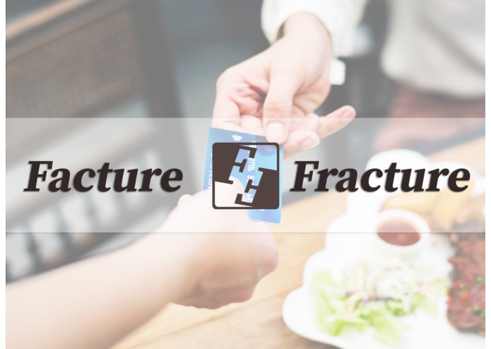 Facture Fracture | Devpost