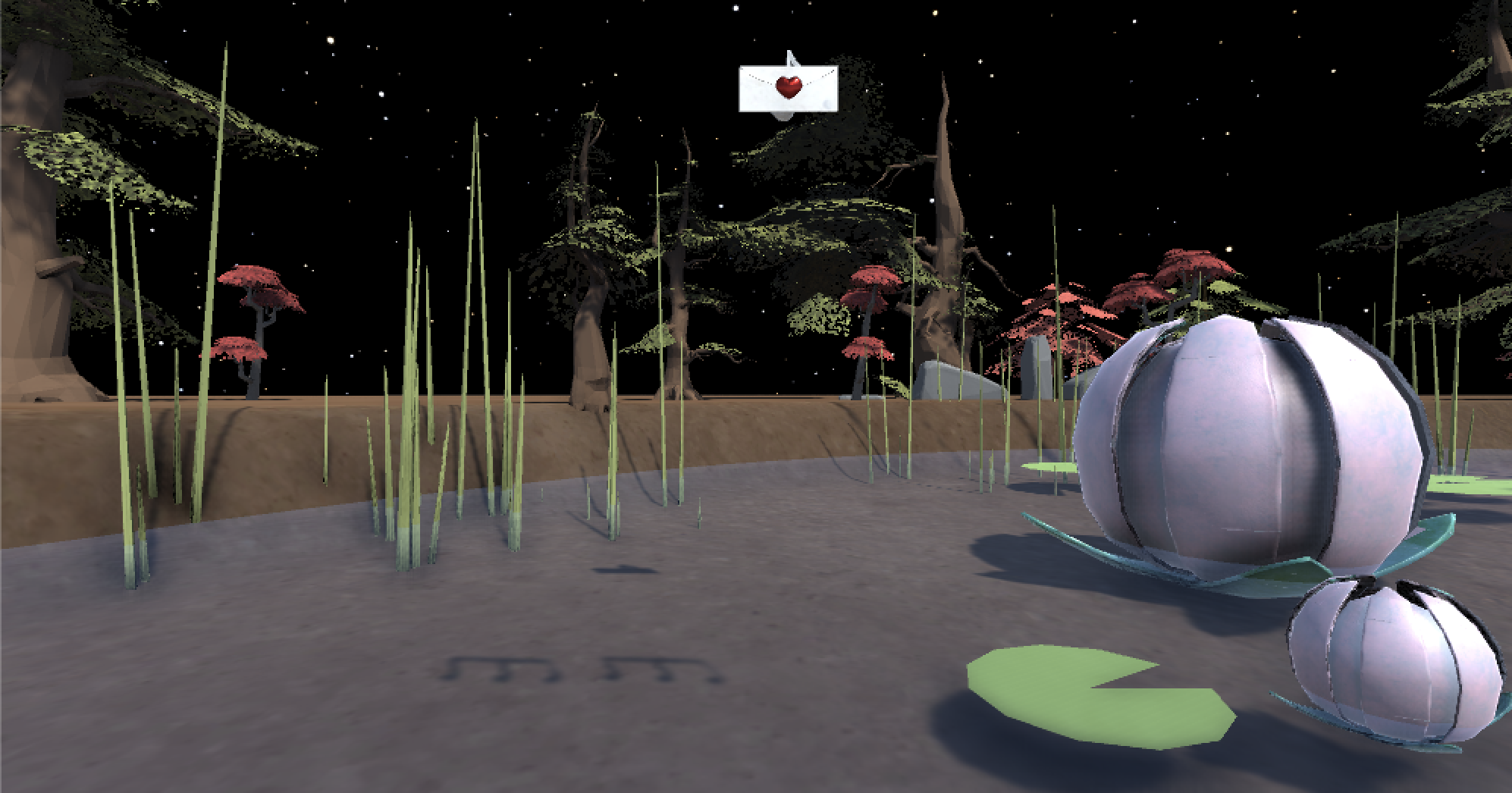 Beethoven's Love Letter | Devpost