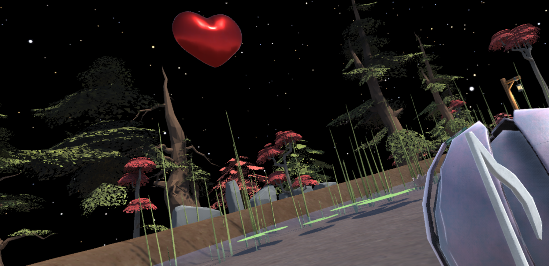 Beethoven's Love Letter | Devpost