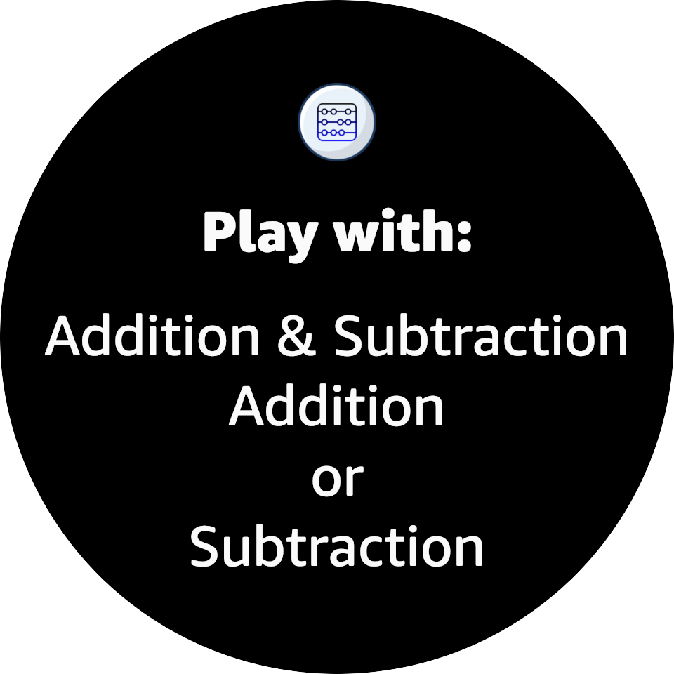 addition-and-subtraction-devpost