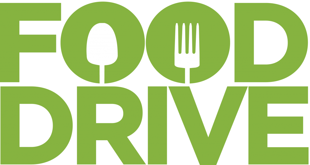 Green Food Bank | Devpost