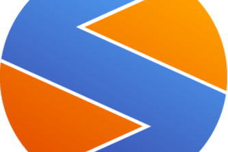 Sort It Out | Devpost