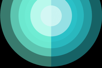 HopIn #15 (LexHacks) | Devpost