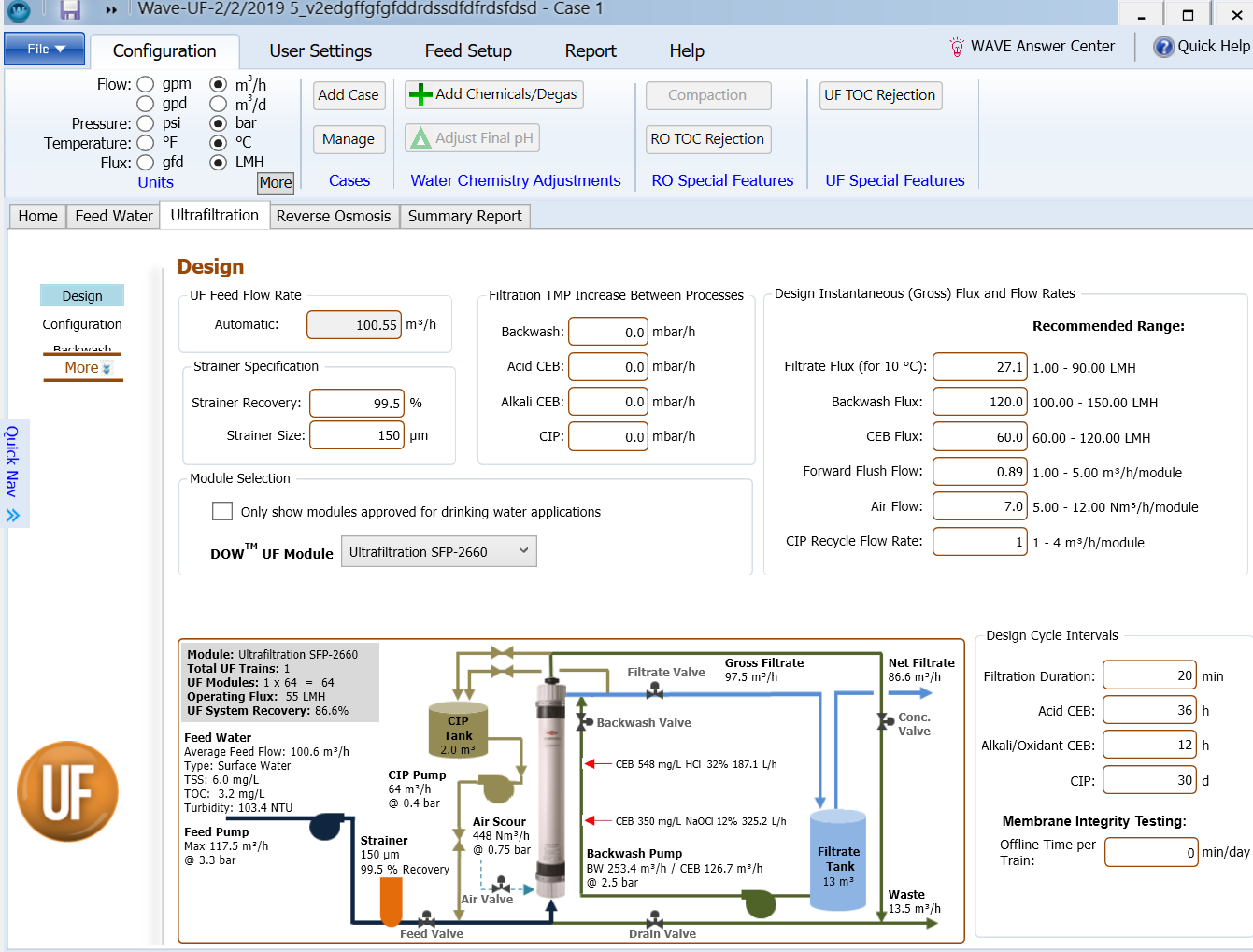 AQUA SPIRITUS | Devpost