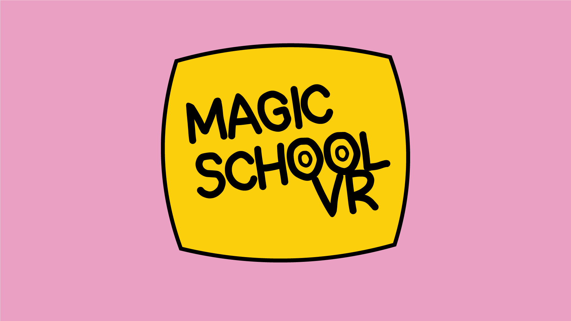 Magic School VR | Devpost