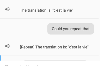 Super Translator | Devpost