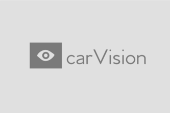 carVision | Devpost