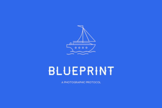 BluePrint | Devpost